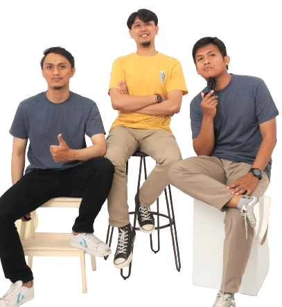 Astacode - It Company